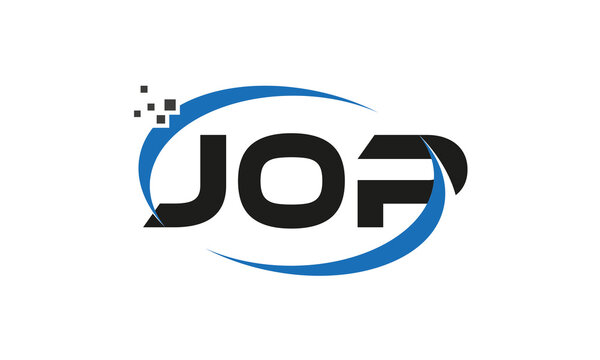 Imágenes de Jop: descubre bancos de fotos, ilustraciones, vectores y ...