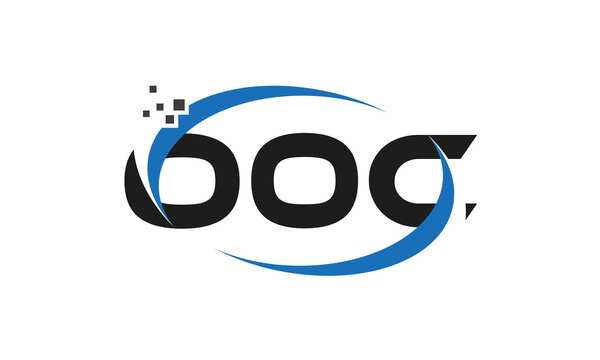 Ooc-Bilder: Stock-Fotos & -Videos. | Adobe Stock