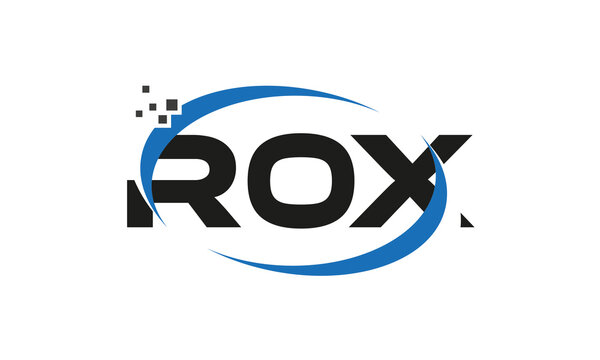Rox 이미지 – 찾아보기 242 스톡 사진, 벡터 및 비디오 | Adobe Stock
