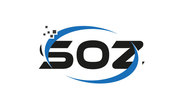 「Soz」の写真素材 | 302件の無料イラスト画像 | Adobe Stock