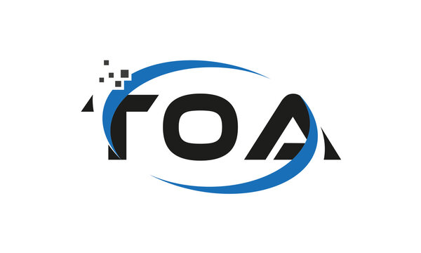 Toa Bilder – Durchsuchen 1,102 Archivfotos, Vektorgrafiken und Videos ...