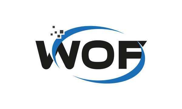 「Wof」の画像 - 97 件の Stock 写真、ベクターおよびビデオ | Adobe Stock