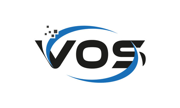 Vos Bilder – Durchsuchen 680 Archivfotos, Vektorgrafiken und Videos ...