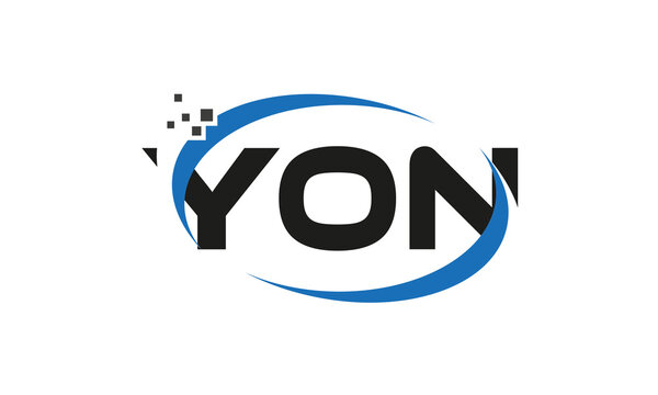 756개의 최고 Yon 이미지, 스톡 사진 및 벡터 | Adobe Stock