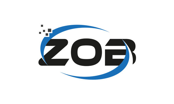 「Zob」の画像 - 467 件の Stock 写真、ベクターおよびビデオ | Adobe Stock