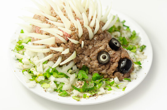 Mettigel Images – Browse 40 Stock Photos, Vectors, and Video | Adobe Stock