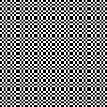 "Checked Pattern" 影像 – 瀏覽 7,303 個素材庫相片、向量圖和影片 | Adobe Stock