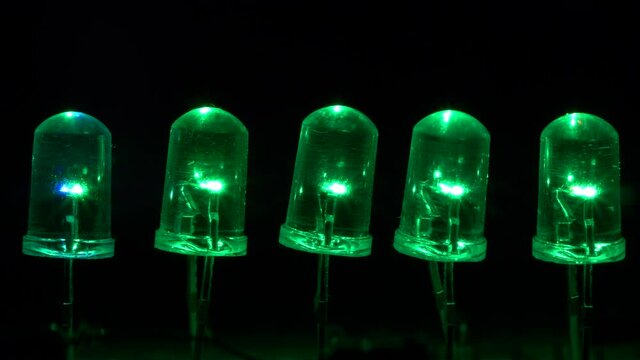 Diode Images – Browse 112,641 Stock Photos, Vectors, and Video | Adobe ...