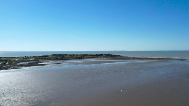 Aytre Images – Browse 16 Stock Photos, Vectors, and Video | Adobe Stock