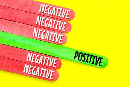 "Positive Negative" Images – Browse 166 Stock Photos, Vectors, and ...