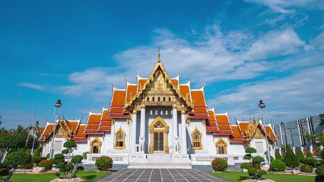Wat Benchamabophit"」の写真素材 | 708件の無料イラスト画像 | Adobe Stock