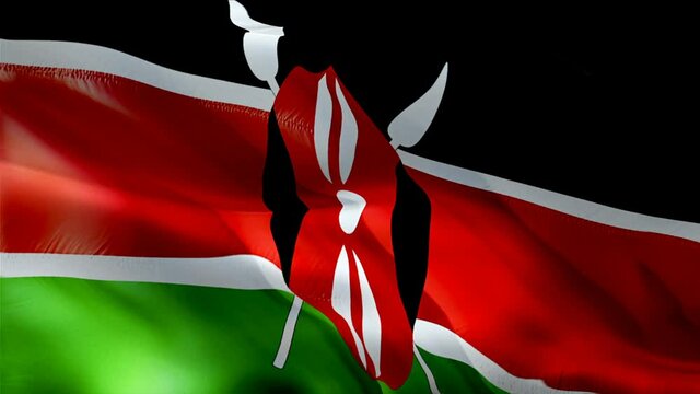 "Kenya Flag" Images – Browse 4,243 Stock Photos, Vectors, and Video ...