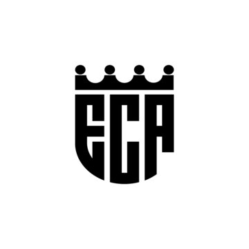 「Eca」の画像 - 197 件の Stock 写真、ベクターおよびビデオ | Adobe Stock