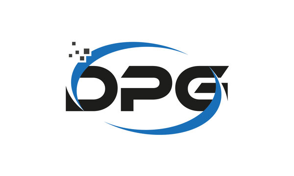 Dpg Bilder – Durchsuchen 153 Archivfotos, Vektorgrafiken und Videos ...