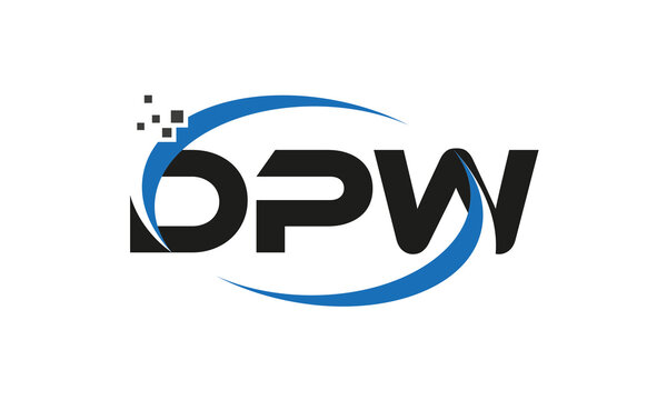 Dpw Bilder – Durchsuchen 104 Archivfotos, Vektorgrafiken und Videos ...