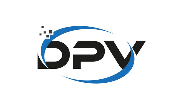 รูปภาพDpv – เลือกดูภาพถ่ายสต็อก เวกเตอร์ และวิดีโอ304 | Adobe Stock