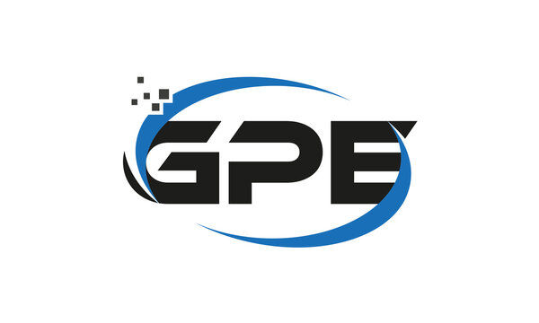 รูปภาพGpe – เลือกดูภาพถ่ายสต็อก เวกเตอร์ และวิดีโอ115 | Adobe Stock