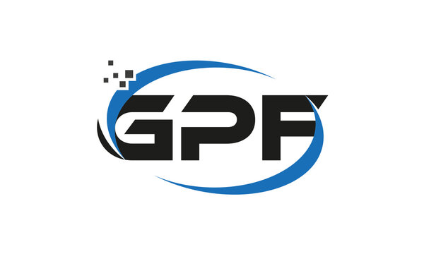 Gpf 이미지 – 찾아보기 118 스톡 사진, 벡터 및 비디오 | Adobe Stock