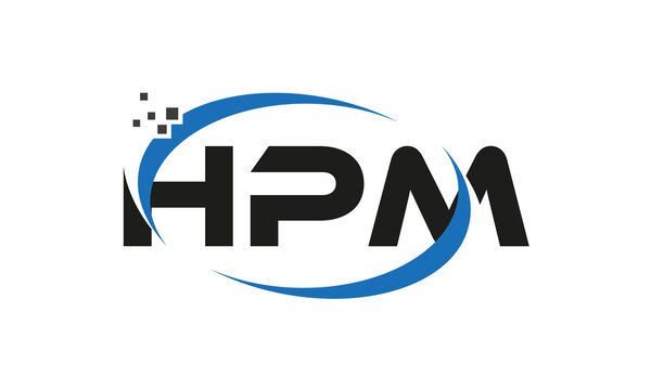 Hpm Bilder – Durchsuchen 91 Archivfotos, Vektorgrafiken und Videos ...