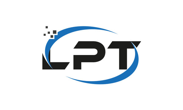 Lpt Images – Browse 369 Stock Photos, Vectors, and Video | Adobe Stock