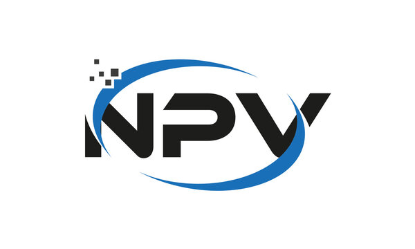 รูปภาพNpv – เลือกดูภาพถ่ายสต็อก เวกเตอร์ และวิดีโอ582 | Adobe Stock