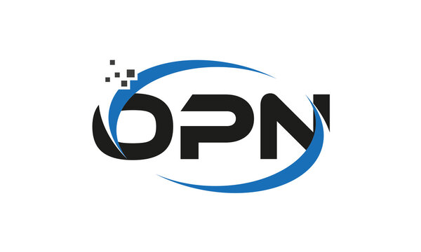 「Opn」の画像 - 272 件の Stock 写真、ベクターおよびビデオ | Adobe Stock