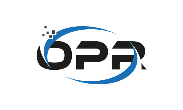 Opr-Bilder: Stock-Fotos & -Videos. | Adobe Stock