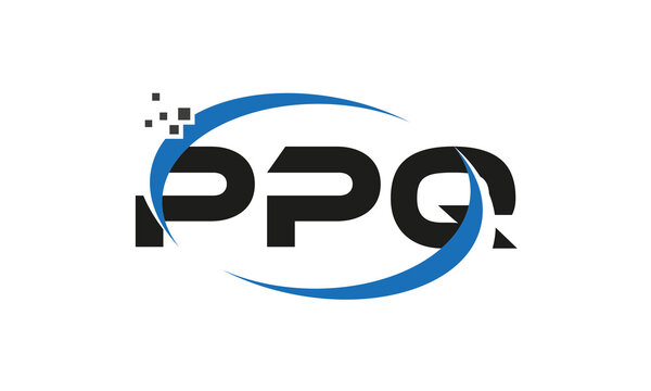 Ppq Bilder – Durchsuchen 114 Archivfotos, Vektorgrafiken und Videos ...