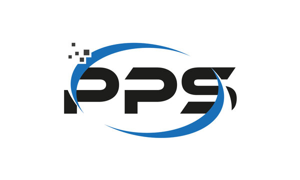 รูปภาพPps – เลือกดูภาพถ่ายสต็อก เวกเตอร์ และวิดีโอ940 | Adobe Stock