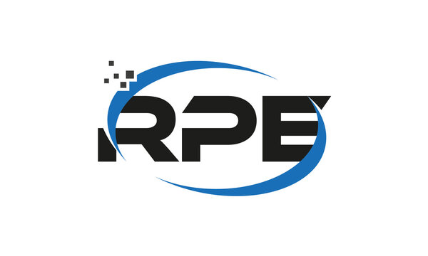 Rpe Bilder – Durchsuchen 103 Archivfotos, Vektorgrafiken und Videos ...