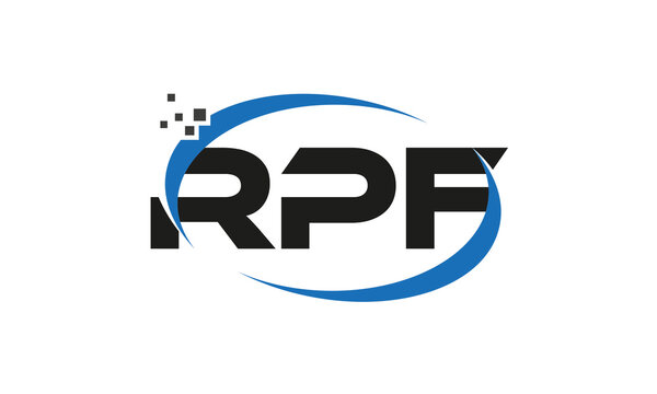 「Rpf」の写真素材 | 126件の無料イラスト画像 | Adobe Stock