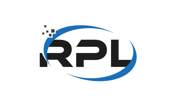Rpl Bilder – Durchsuchen 270 Archivfotos, Vektorgrafiken und Videos ...