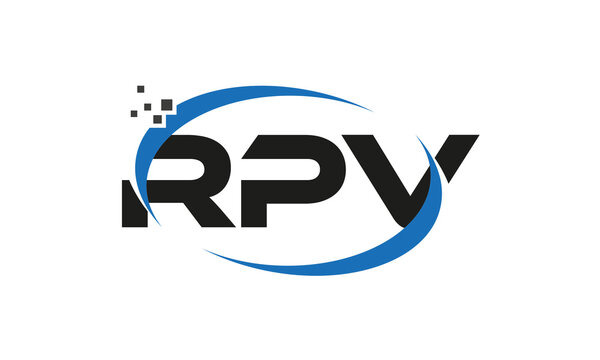 รูปภาพRpv – เลือกดูภาพถ่ายสต็อก เวกเตอร์ และวิดีโอ203 | Adobe Stock