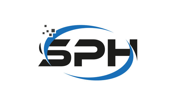 Sph bilder – Bläddra bland 140 stockfoton, vektorer och videor | Adobe ...