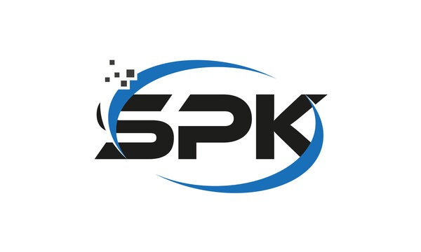 「Spk」の写真素材 | 257件の無料イラスト画像 | Adobe Stock