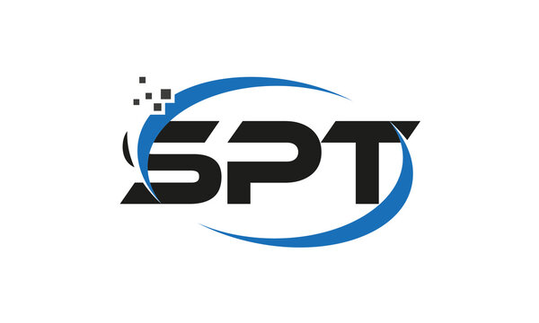 Spt 이미지 – 찾아보기 913 스톡 사진, 벡터 및 비디오 | Adobe Stock