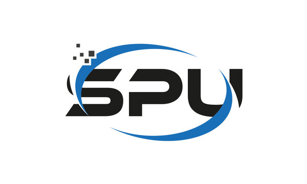 รูปภาพSpu – เลือกดูภาพถ่ายสต็อก เวกเตอร์ และวิดีโอ738 | Adobe Stock