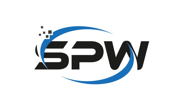 Spw Images – Browse 82 Stock Photos, Vectors, and Video | Adobe Stock