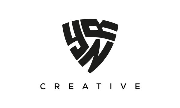 Ynr Images – Browse 46 Stock Photos, Vectors, and Video | Adobe Stock