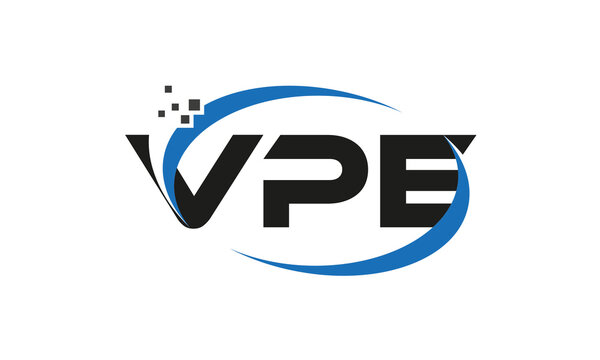 「Vpe」の写真素材 | 43件の無料イラスト画像 | Adobe Stock