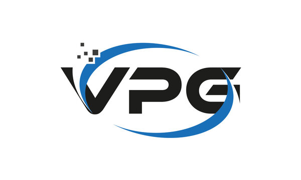 「Vpg」の写真素材 | 40件の無料イラスト画像 | Adobe Stock