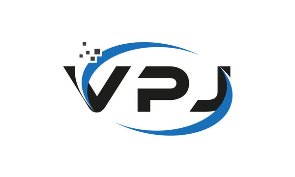 「Vpj」の写真素材 | 31件の無料イラスト画像 | Adobe Stock