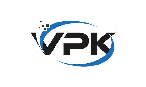 Vpk Bilder – Durchsuchen 54 Archivfotos, Vektorgrafiken und Videos ...