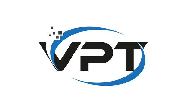 Vpt」の写真素材 | 53件の無料イラスト画像 | Adobe Stock