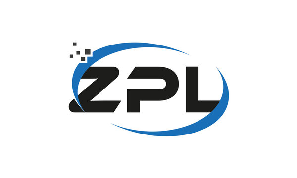 「Zpl」の写真素材 | 50件の無料イラスト画像 | Adobe Stock