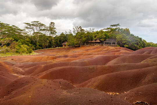 Farbfleck Bilder – Durchsuchen 1,481 Archivfotos, Vektorgrafiken und ...