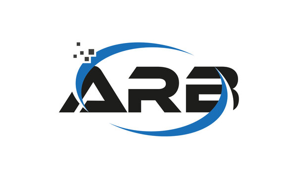 Arb bilder – Bläddra bland 2,603 stockfoton, vektorer och videor ...