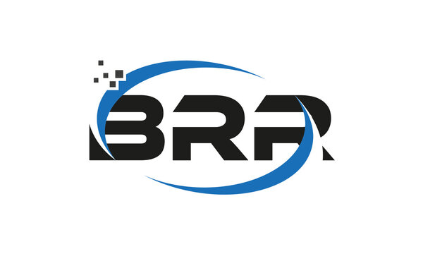 รูปภาพBrr – เลือกดูภาพถ่ายสต็อก เวกเตอร์ และวิดีโอ329 | Adobe Stock