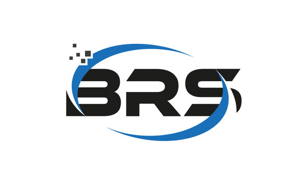 รูปภาพBrs – เลือกดูภาพถ่ายสต็อก เวกเตอร์ และวิดีโอ178 | Adobe Stock