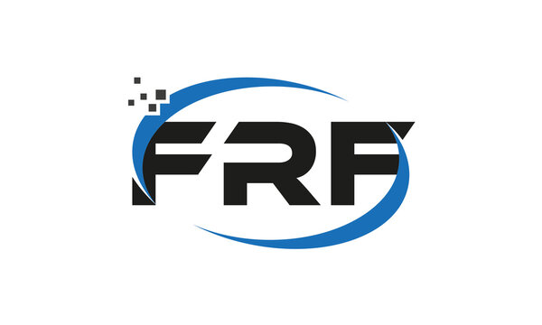 Frf Images – Parcourir 209 le catalogue de photos, vecteurs et vidéos ...